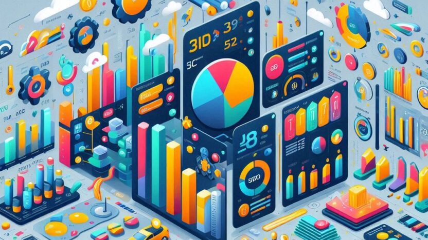 Apa Itu Swap di Linux? Fungsi, Jenis, dan Cara Mengelolanya