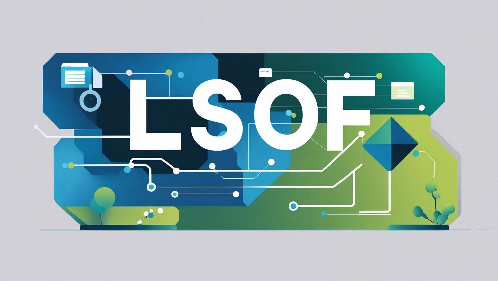 Apa itu n8n dan Fungsi n8n