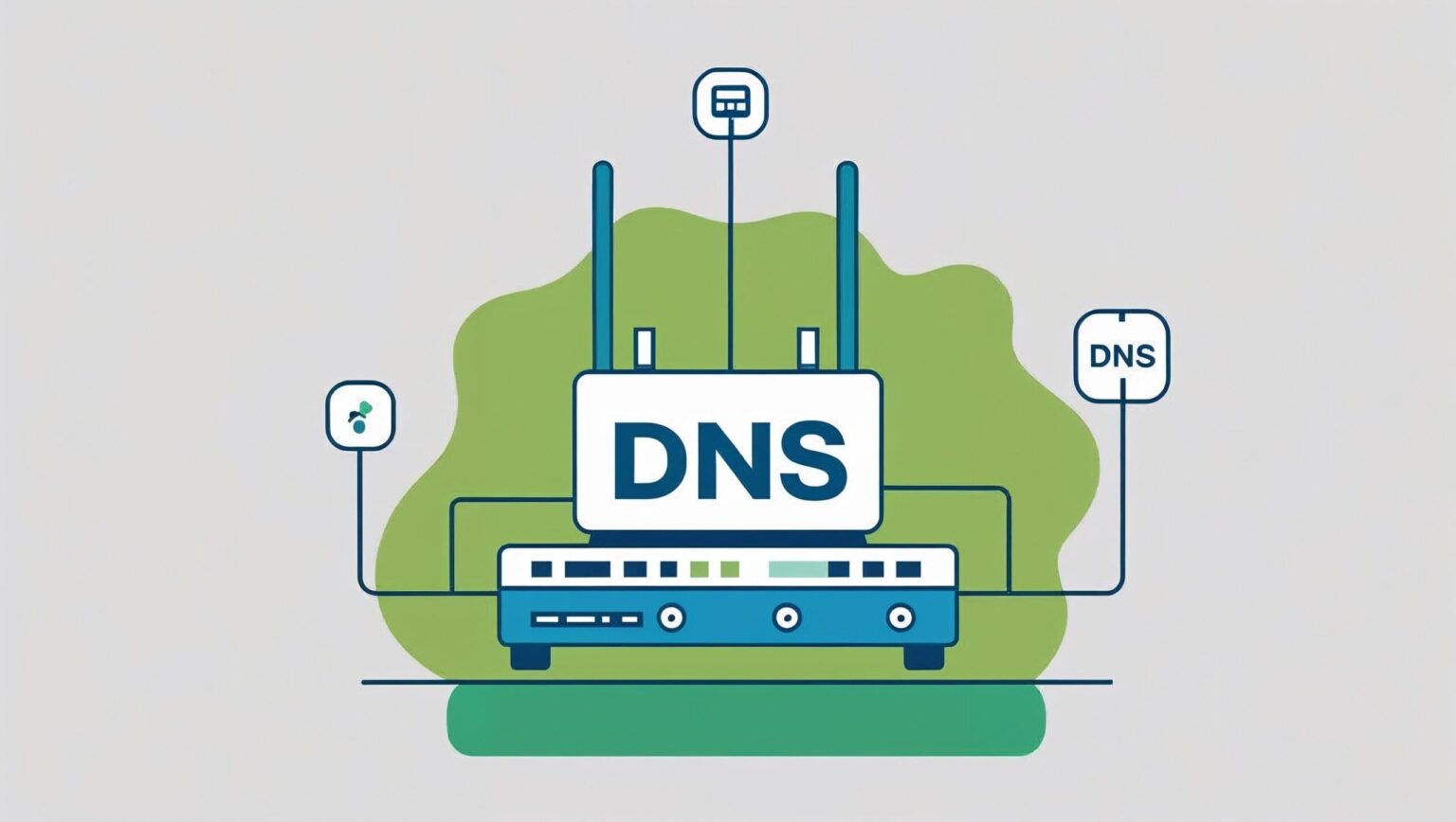 Apa itu Propagasi Domain? Memahami Cara Kerja Teknis & Waktu DNS