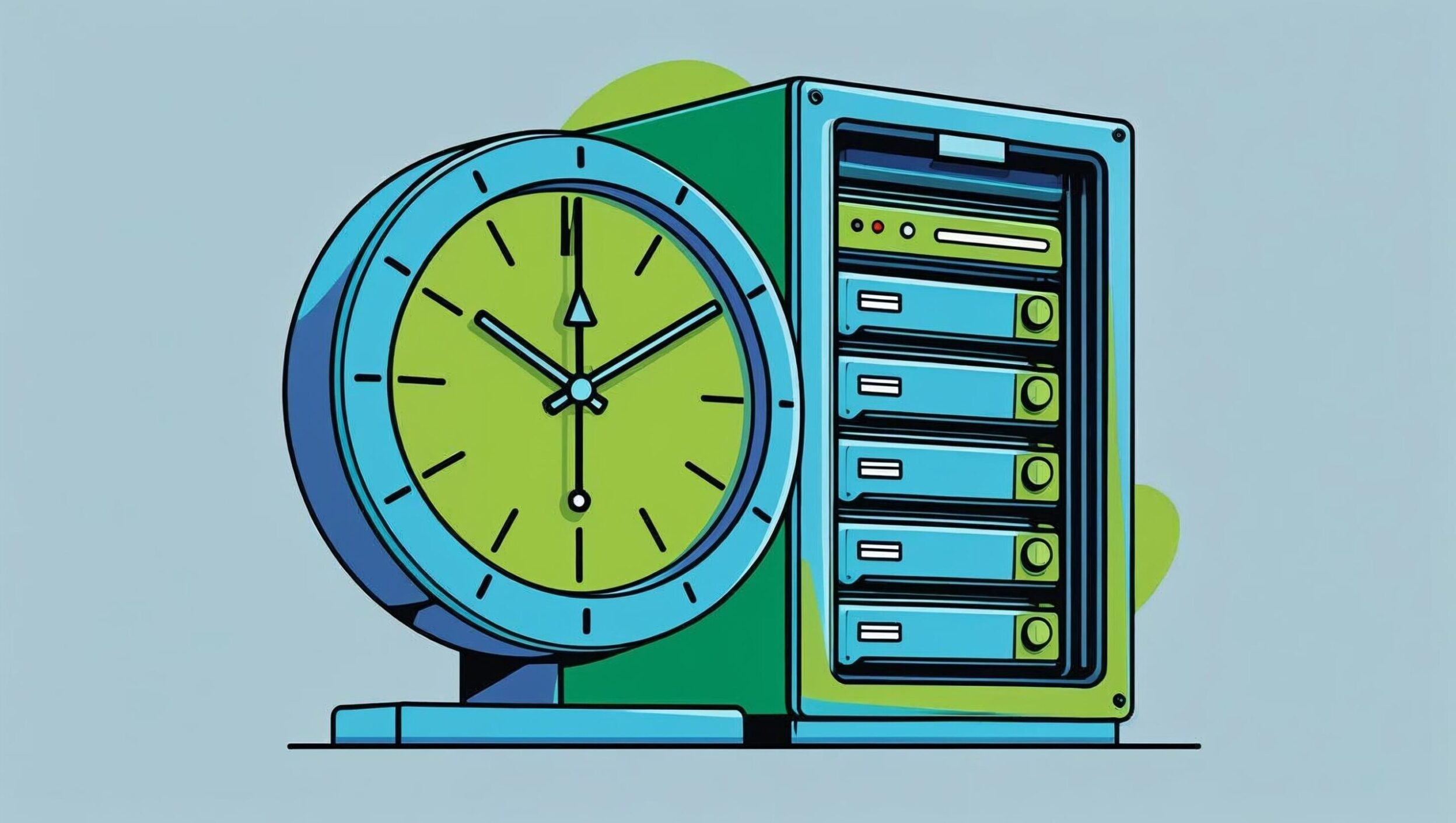 Apa Itu FTP dan Cara Penggunaannya