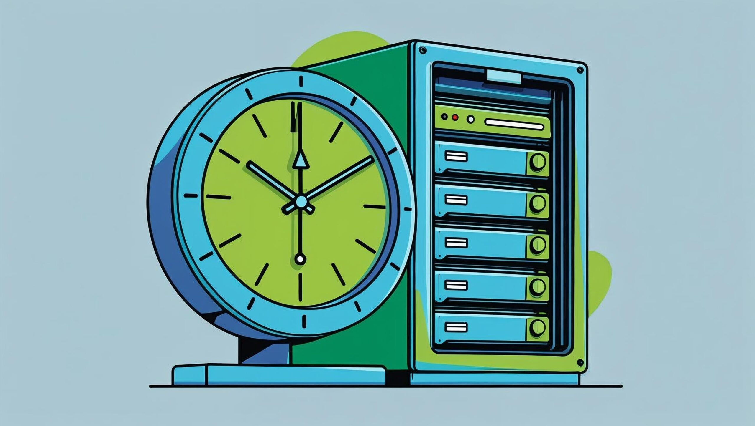 Apa Itu FTP dan Cara Penggunaannya