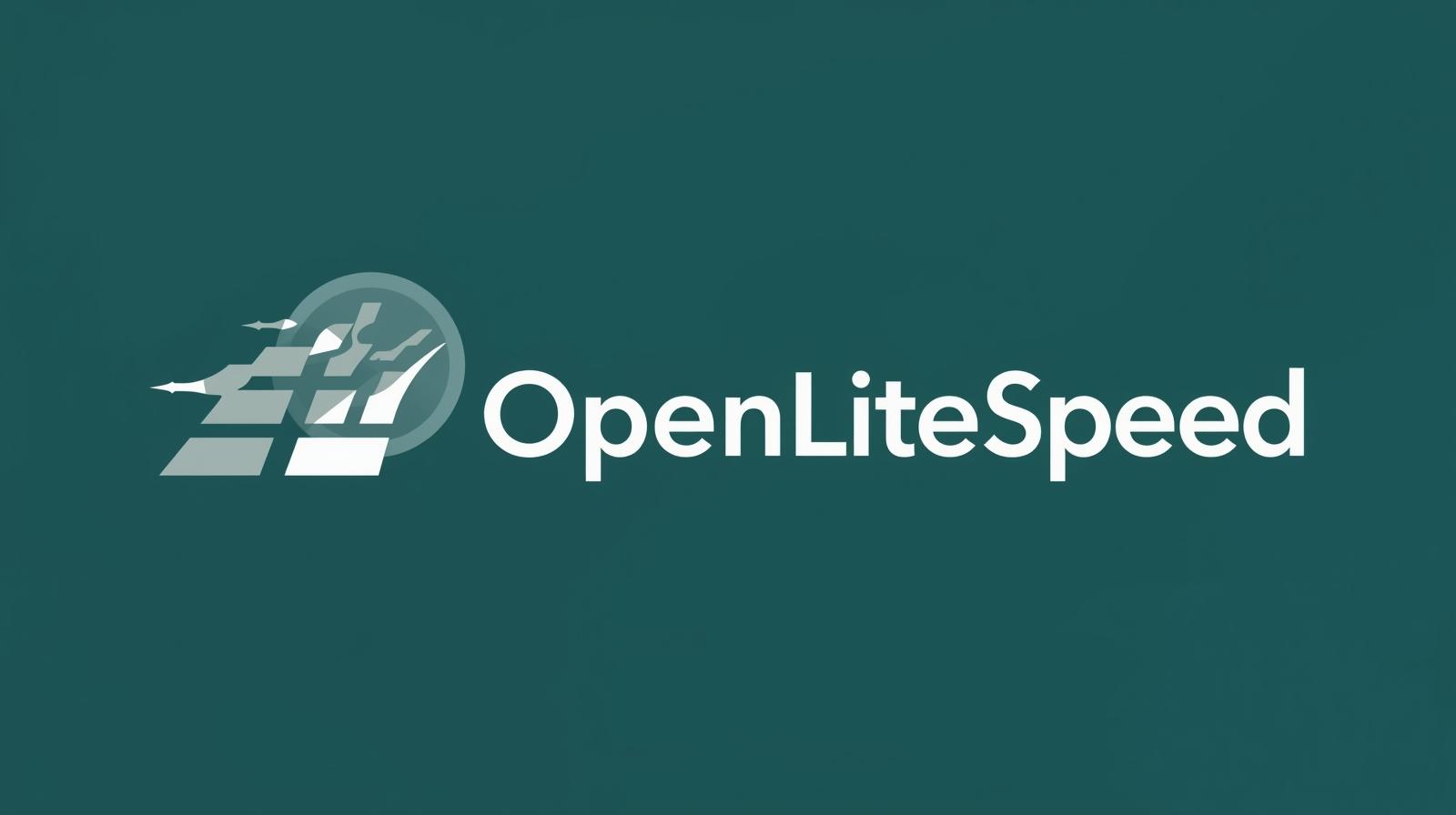 Cara Install OpenLiteSpeed di AlmaLinux 9